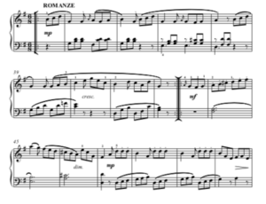 Exploring Beethoven's Sonatina in G Major - Helena Piano & Music Theory