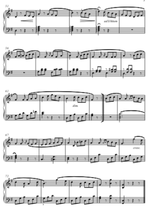 Exploring Beethoven's Sonatina in G Major - Helena Piano & Music Theory