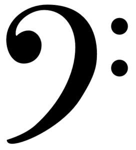 How to Write Music - Staff, Clefs, Note & Rest Values Explained