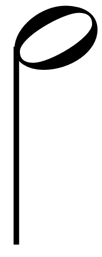 How to Write Music - Staff, Clefs, Note & Rest Values Explained