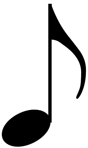 How to Write Music - Staff, Clefs, Note & Rest Values Explained
