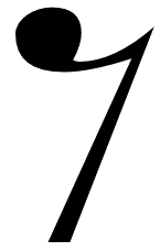 How to Write Music - Staff, Clefs, Note & Rest Values Explained