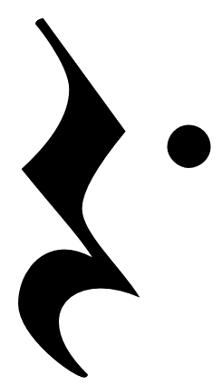 How to Write Music - Staff, Clefs, Note & Rest Values Explained