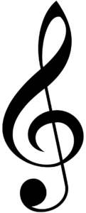 How to Write Music - Staff, Clefs, Note & Rest Values Explained