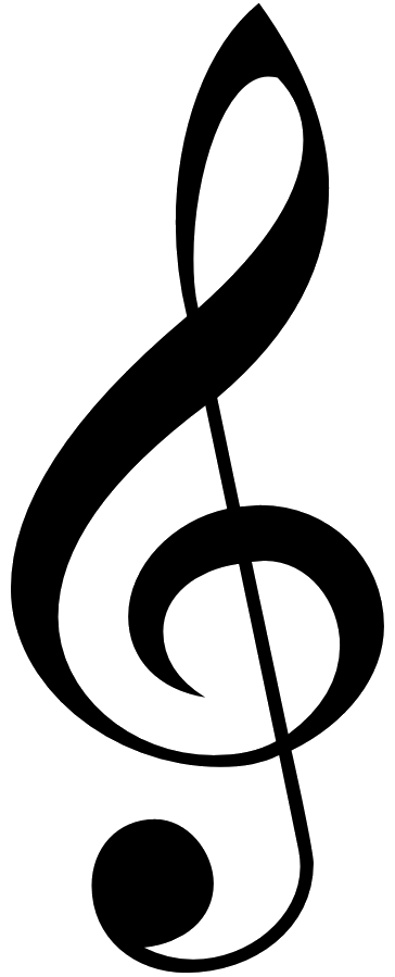How to Write Music - Staff, Clefs, Note & Rest Values Explained
