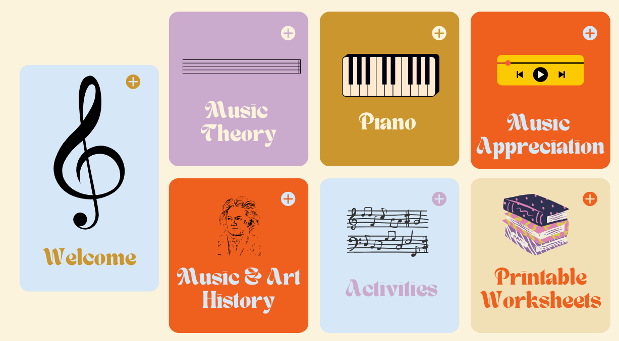 Compound Meter & Time Signatures - Helena Piano & Music Theory