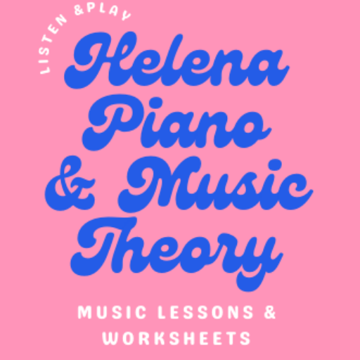 Exploring Beethoven's Sonatina in G Major - Helena Piano & Music Theory